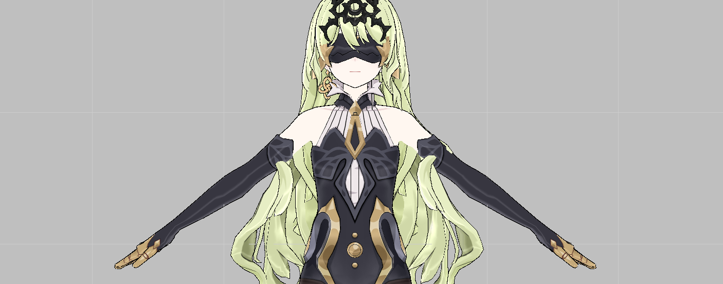 mmd mobius honkai impact 3 | Honkai Impact 3rd | HoYoLAB