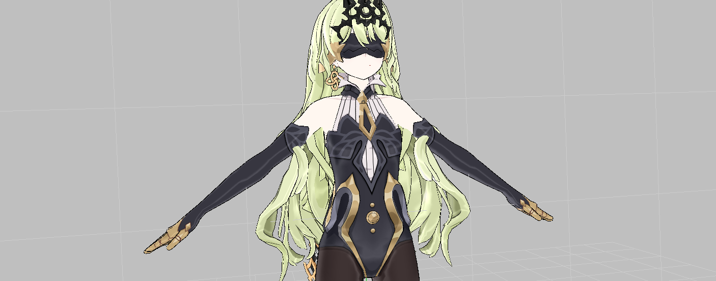 mmd mobius honkai impact 3 | Honkai Impact 3rd | HoYoLAB