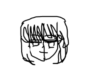 ixl drawing =) Genshin Impact | HoYoLAB