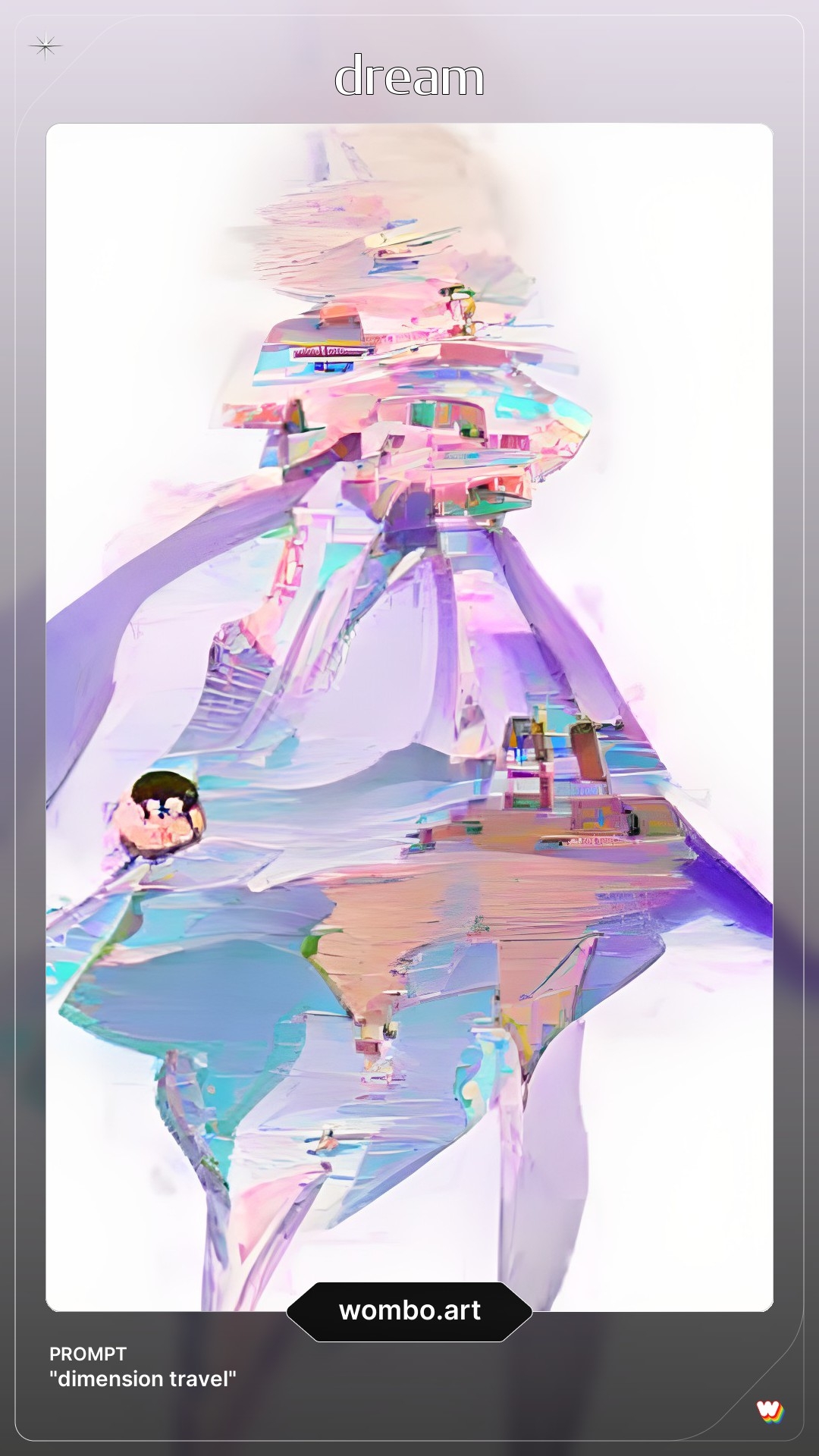 Dimension Travel + Lunime Genshin Impact | HoYoLAB