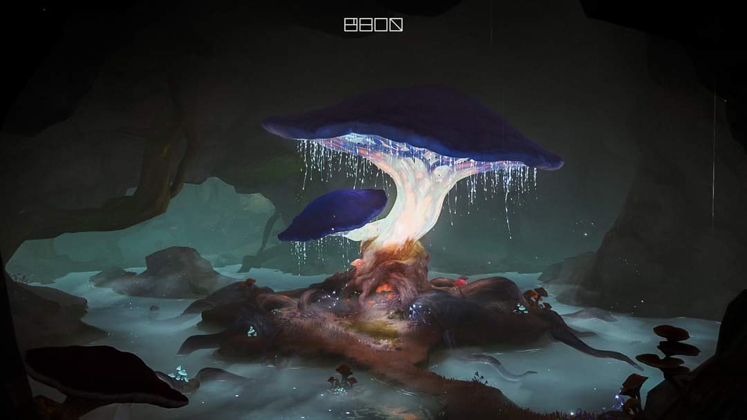 Sheeshroom🍄💙 Genshin Impact | HoYoLAB