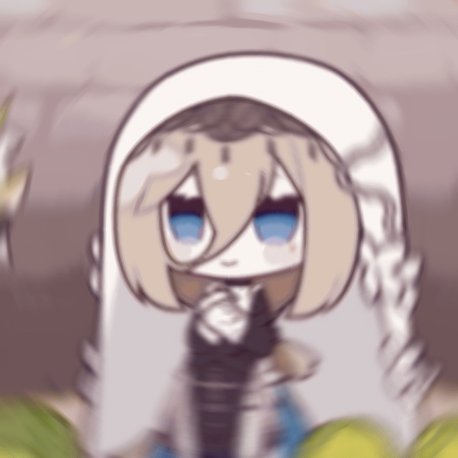 aponia wallpaper and mini aponia icon Genshin Impact | HoYoLAB