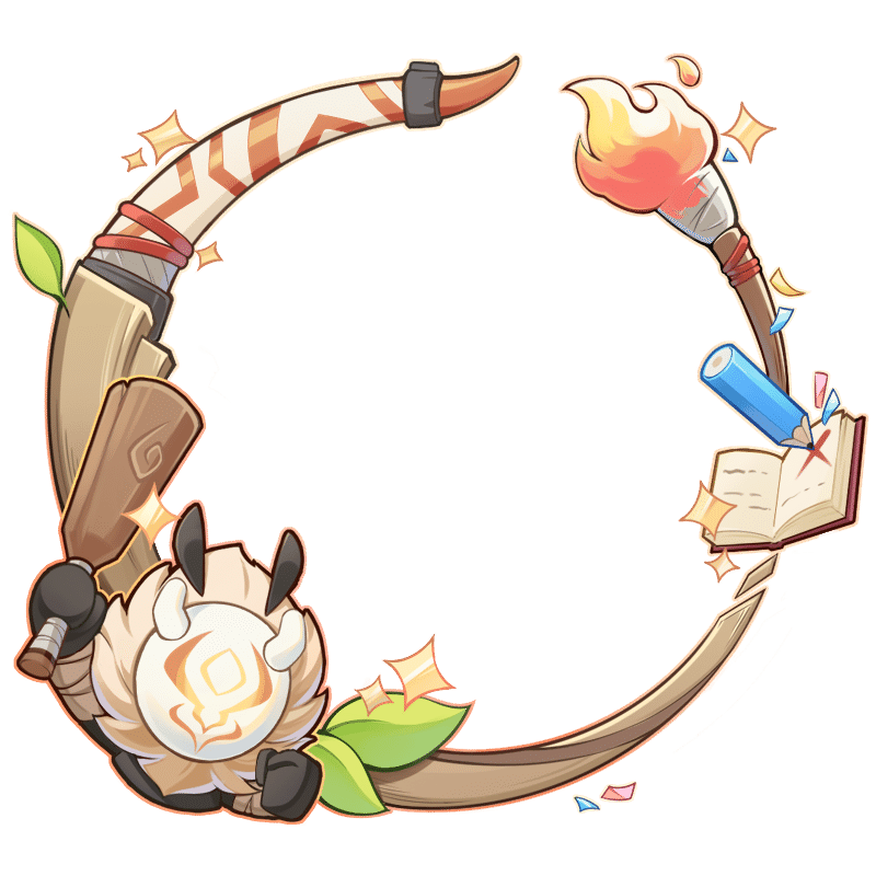 Share Your Daily Adventures to Win Exquisite Merchandise and an ...