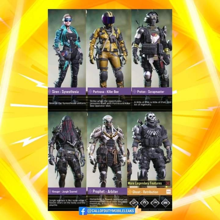 Tae mo hehehe | HoYoLAB