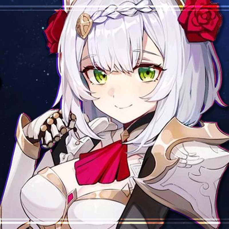 [Version 2.7] Noelle Build Analysis | Artifact, Weapon, Talent ...