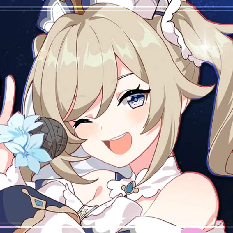 [Version 2.7] Barbara Build Analysis | Artifact, Weapon, Talent ...