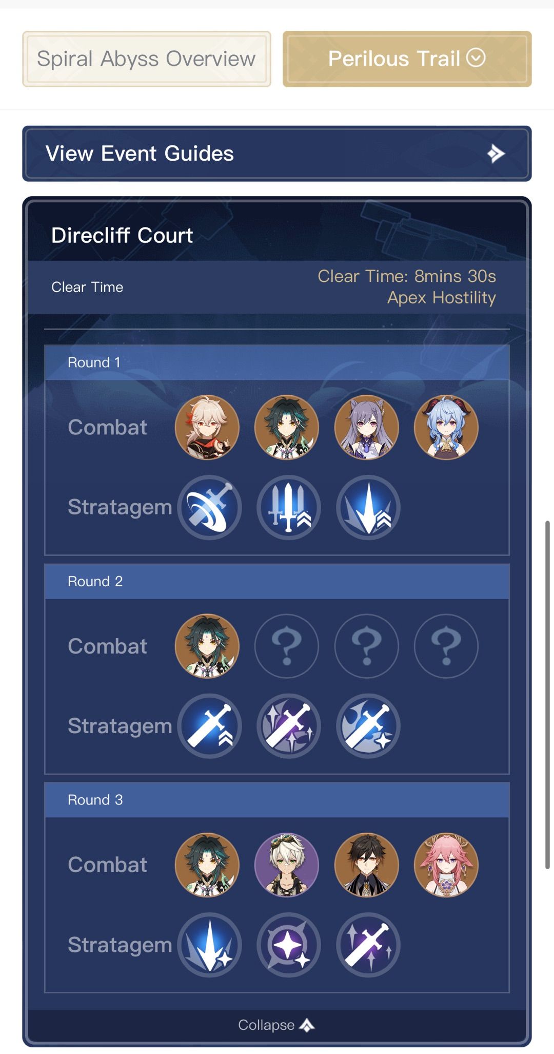 Genshin Impact – Step Into a Vast Magical World of Adventure