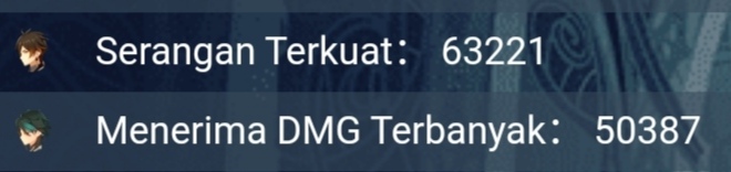 bruuh Genshin Impact | HoYoLAB