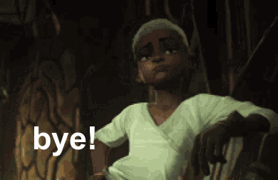 qotd 43! but this time it's really random | HoYoLAB