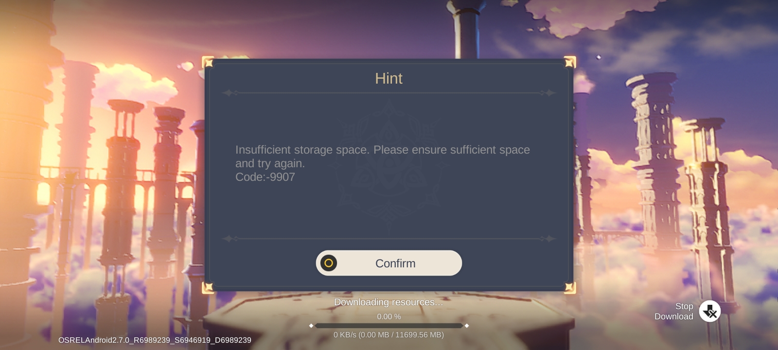 👁👄👁 Genshin Impact | HoYoLAB