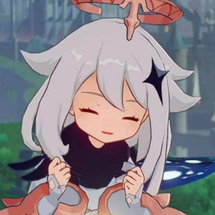 how to cook paimon Genshin Impact | HoYoLAB