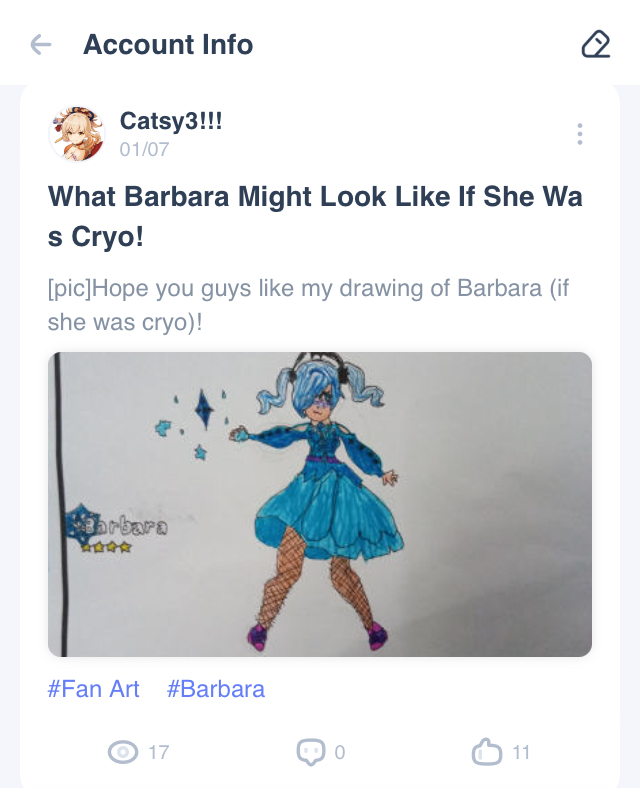 The best of Catsy!!! Thanking you for 300 followers and 7k likes!!! ️ ...