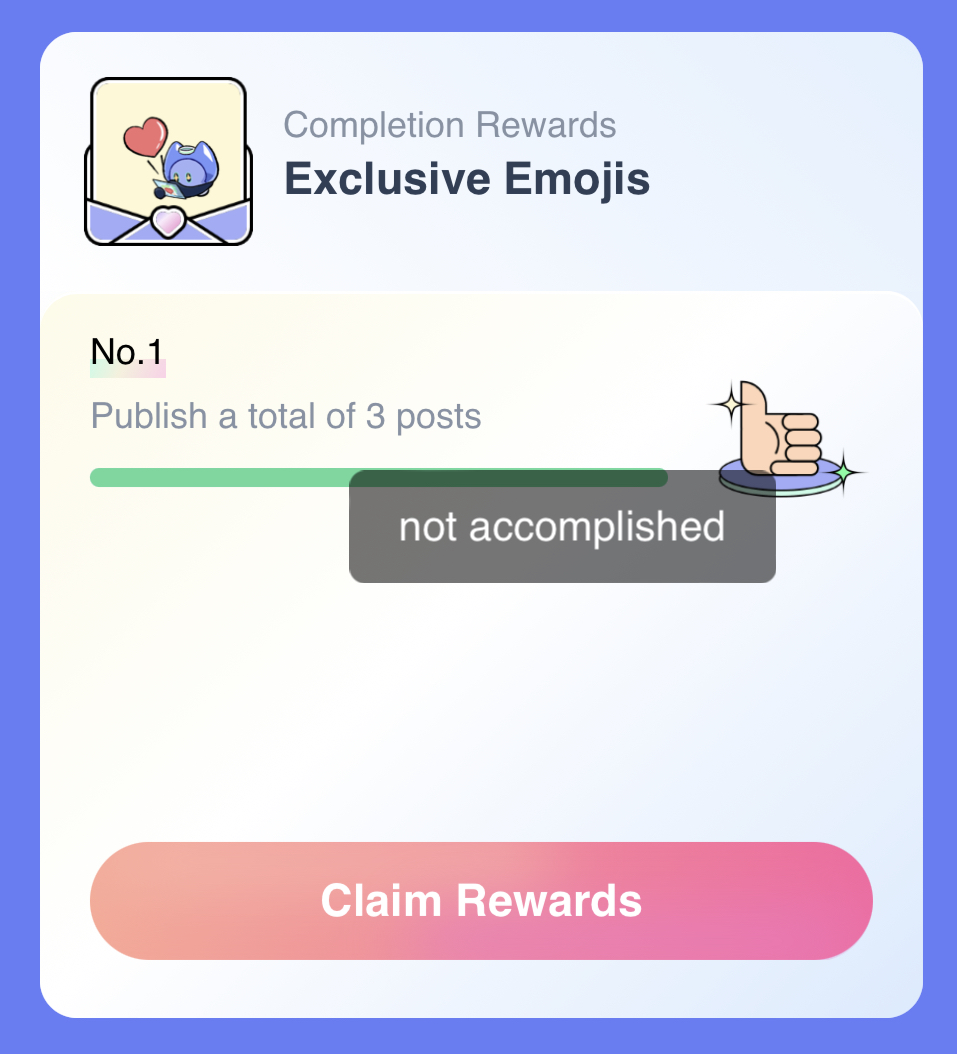 bish wat?? Genshin Impact | HoYoLAB