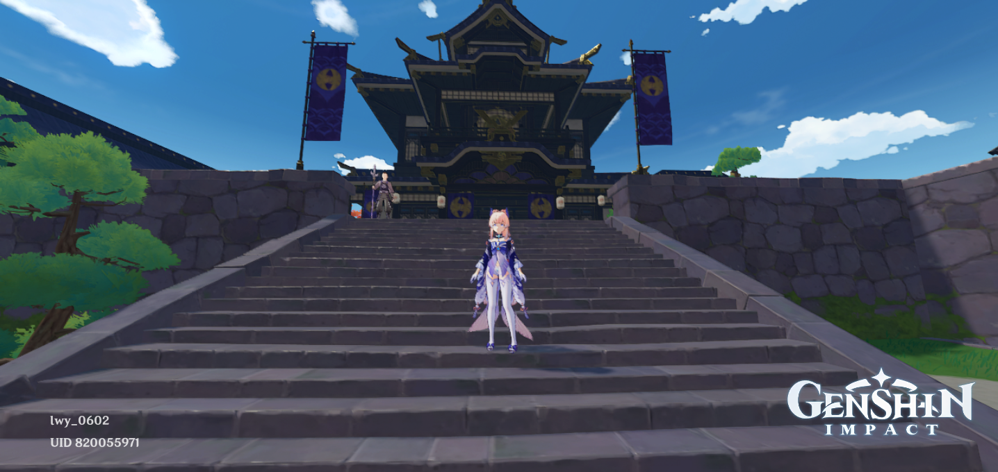 day 40 of saving for kazuha+heizou Genshin Impact | HoYoLAB