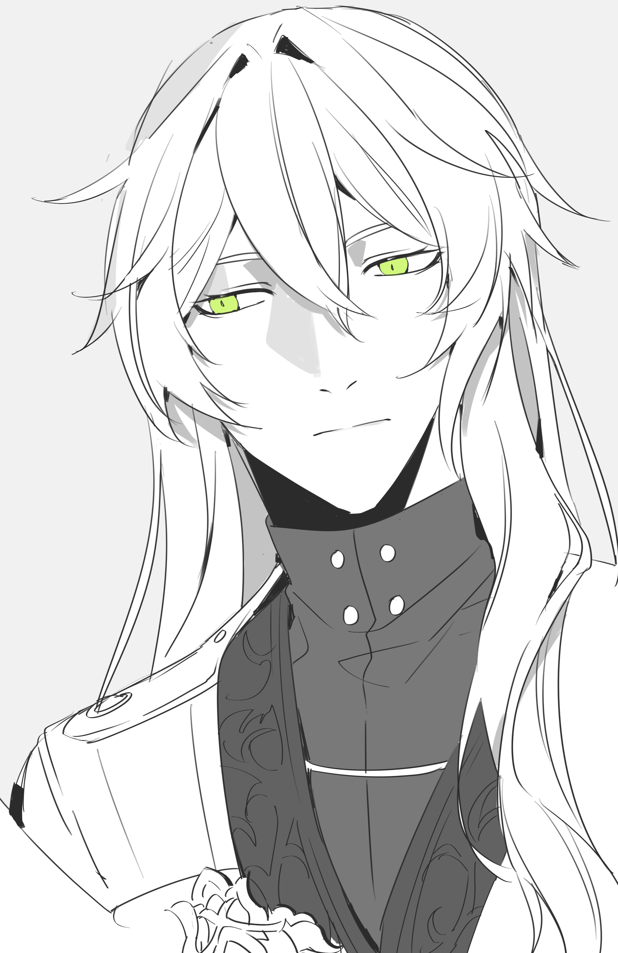 Luo Cha Honkai: Star Rail | HoYoLAB