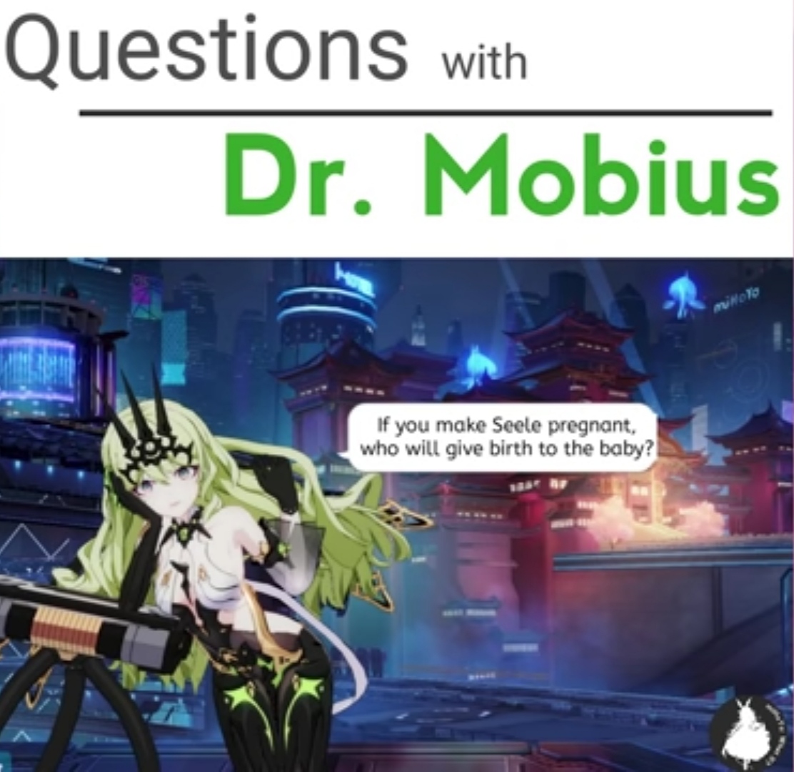 this HI3 Meme Out I Just Randomly Found it in the Internet Honkai ...