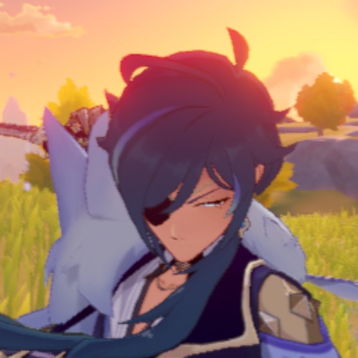 brotherly bonding moment | Genshin Impact | HoYoLAB