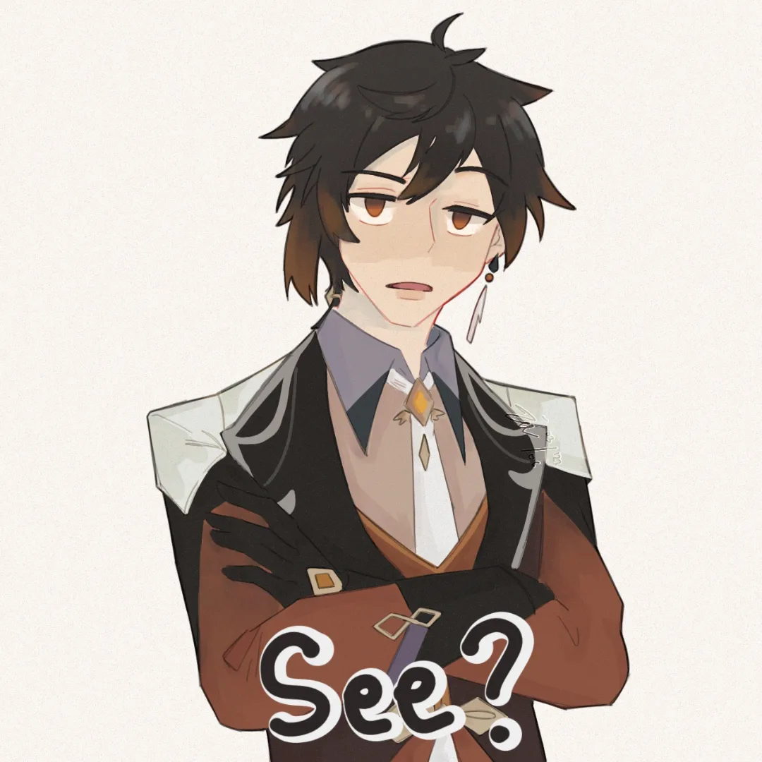 KAN Genshin Impact | HoYoLAB