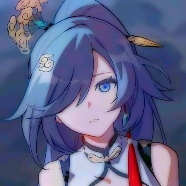 𝙵𝚞 𝙷𝚞𝚊 𝚒𝚌𝚘𝚗𝚜 Honkai Impact 3rd | HoYoLAB