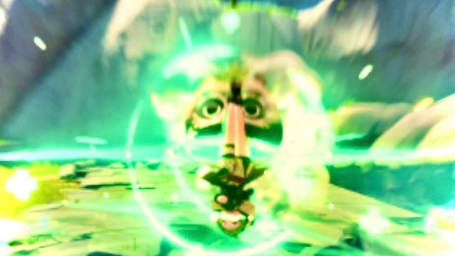 Mujina Ninja | Genshin Impact | HoYoLAB