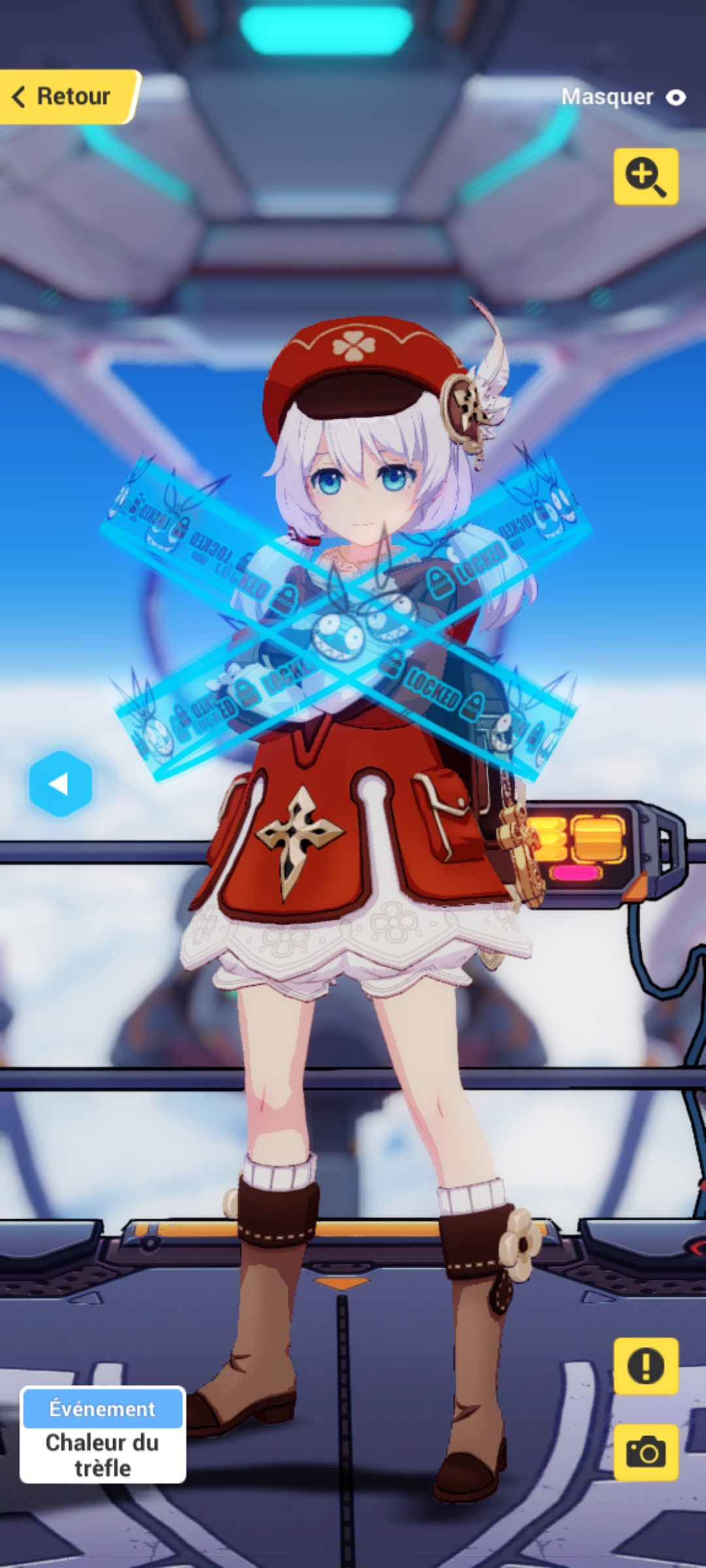 bruh Honkai Impact 3rd | HoYoLAB