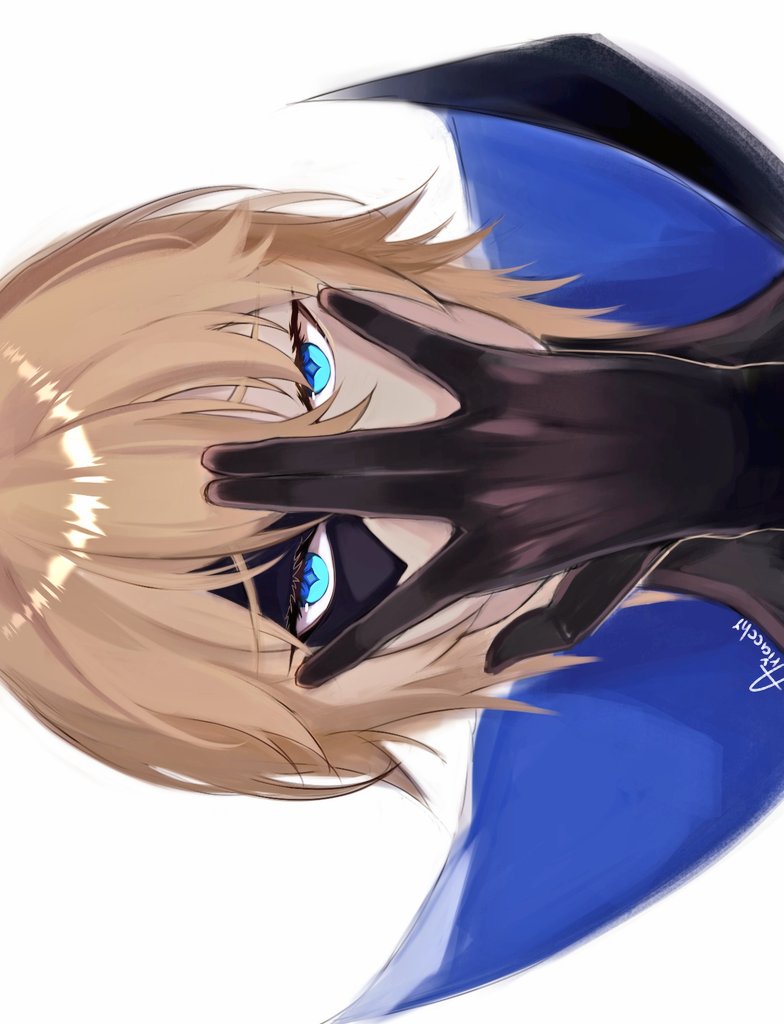 Dainsleif Genshin Impact | HoYoLAB