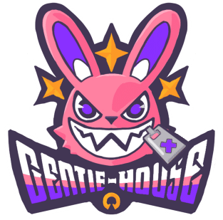 [Zenless Zone Zero] Gentle House AKA Cunning Hares | Zenless Zone Zero ...