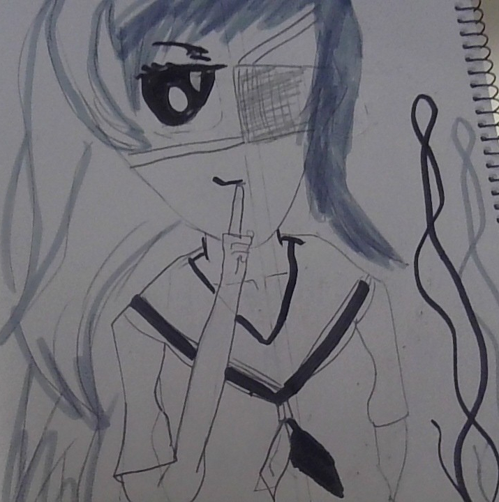 Lightning Empress Meme Honkai Impact 3rd | HoYoLAB