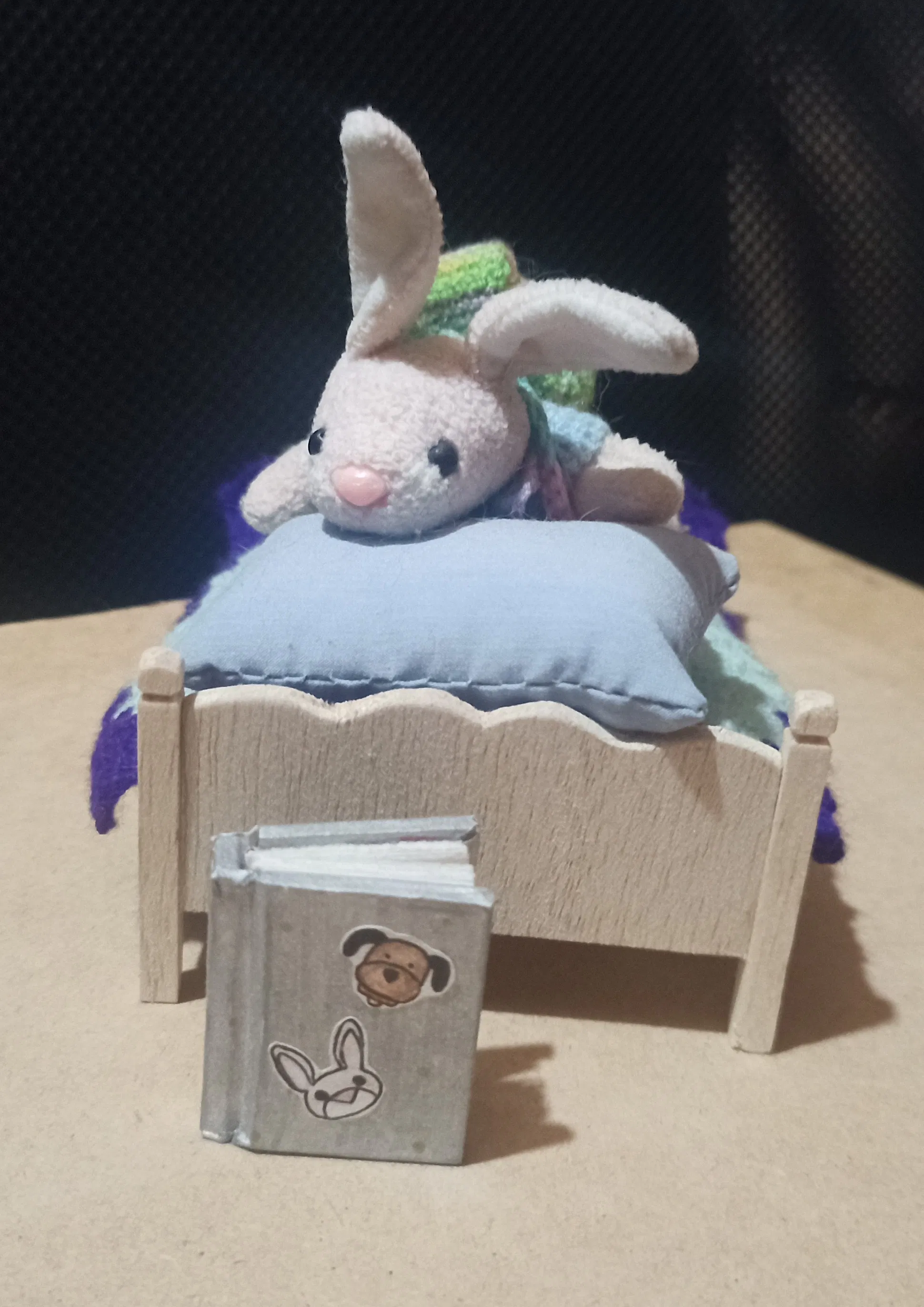 Mi recuerdo más valioso Genshin Impact | HoYoLAB