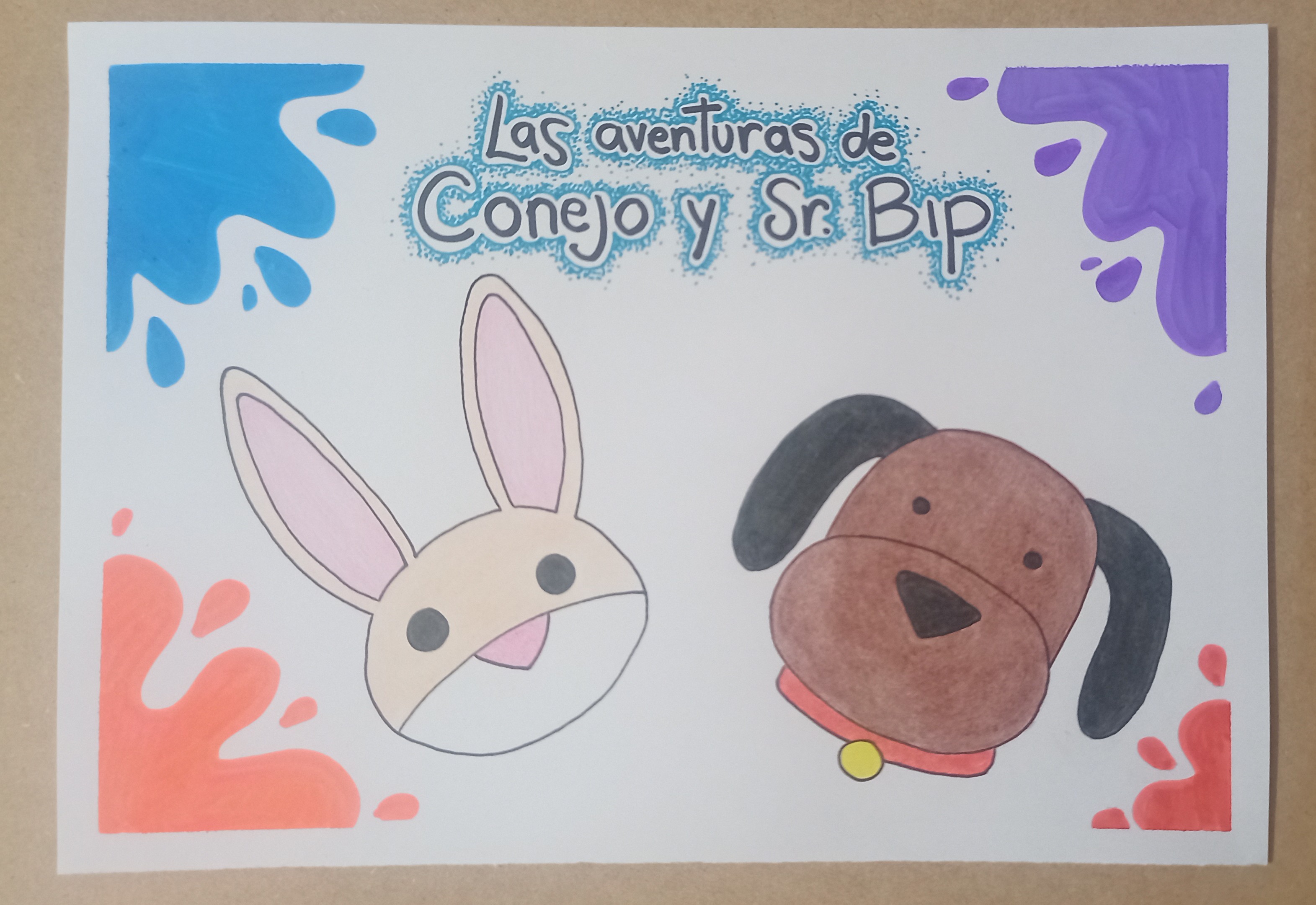 Mi recuerdo más valioso Genshin Impact | HoYoLAB