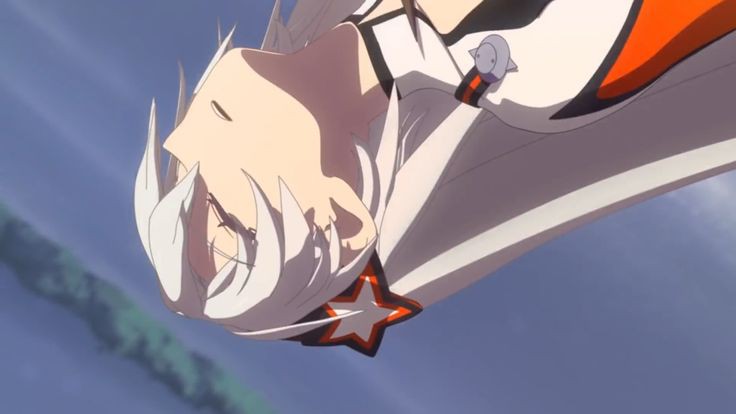 o Adeus da Mei Honkai Impact 3rd | HoYoLAB