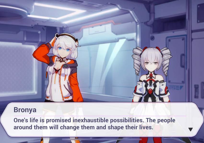 HoYoLAB - Official Community