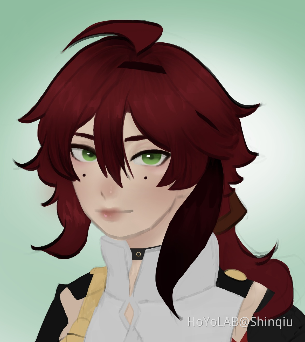 heizou