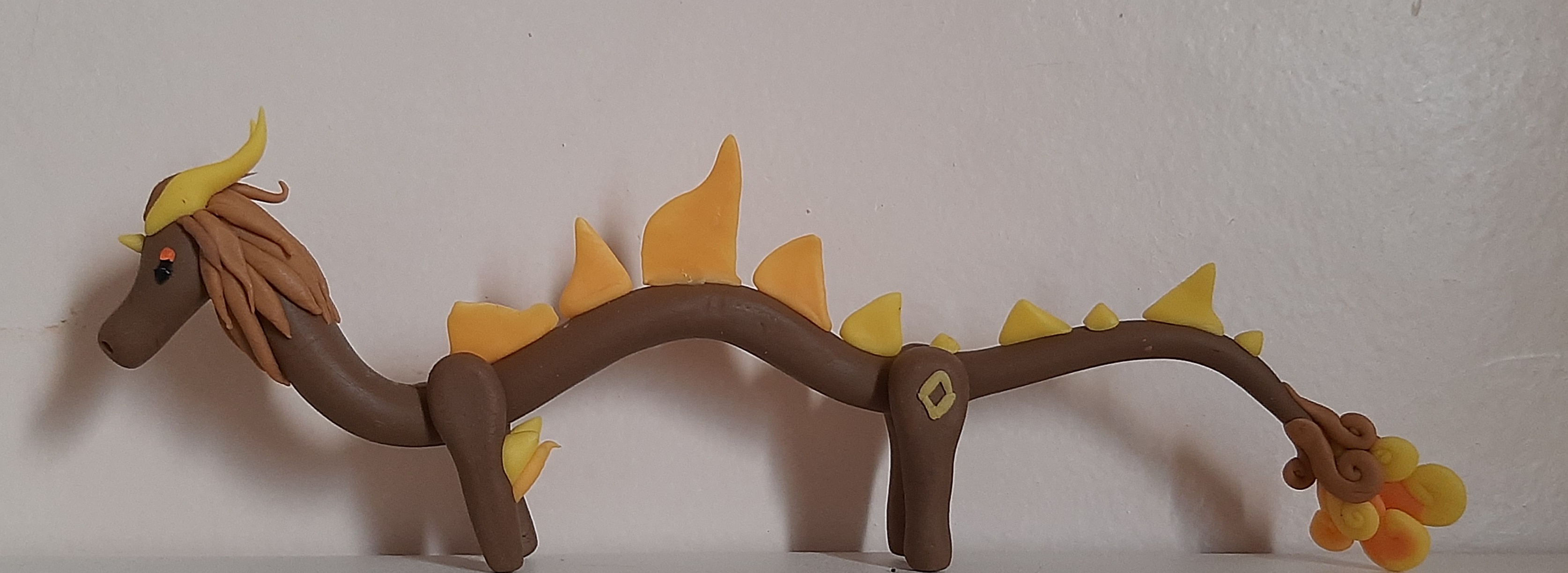 Morax Genshin Impact | HoYoLAB