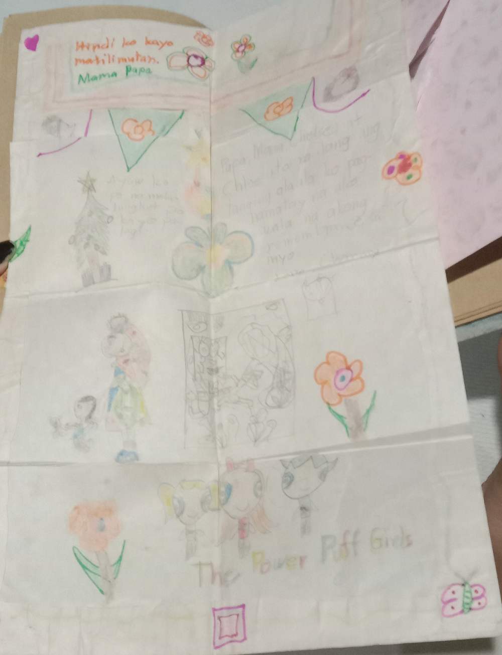 [#LAB] You've Unlocked a Core Memory! | HoYoLAB