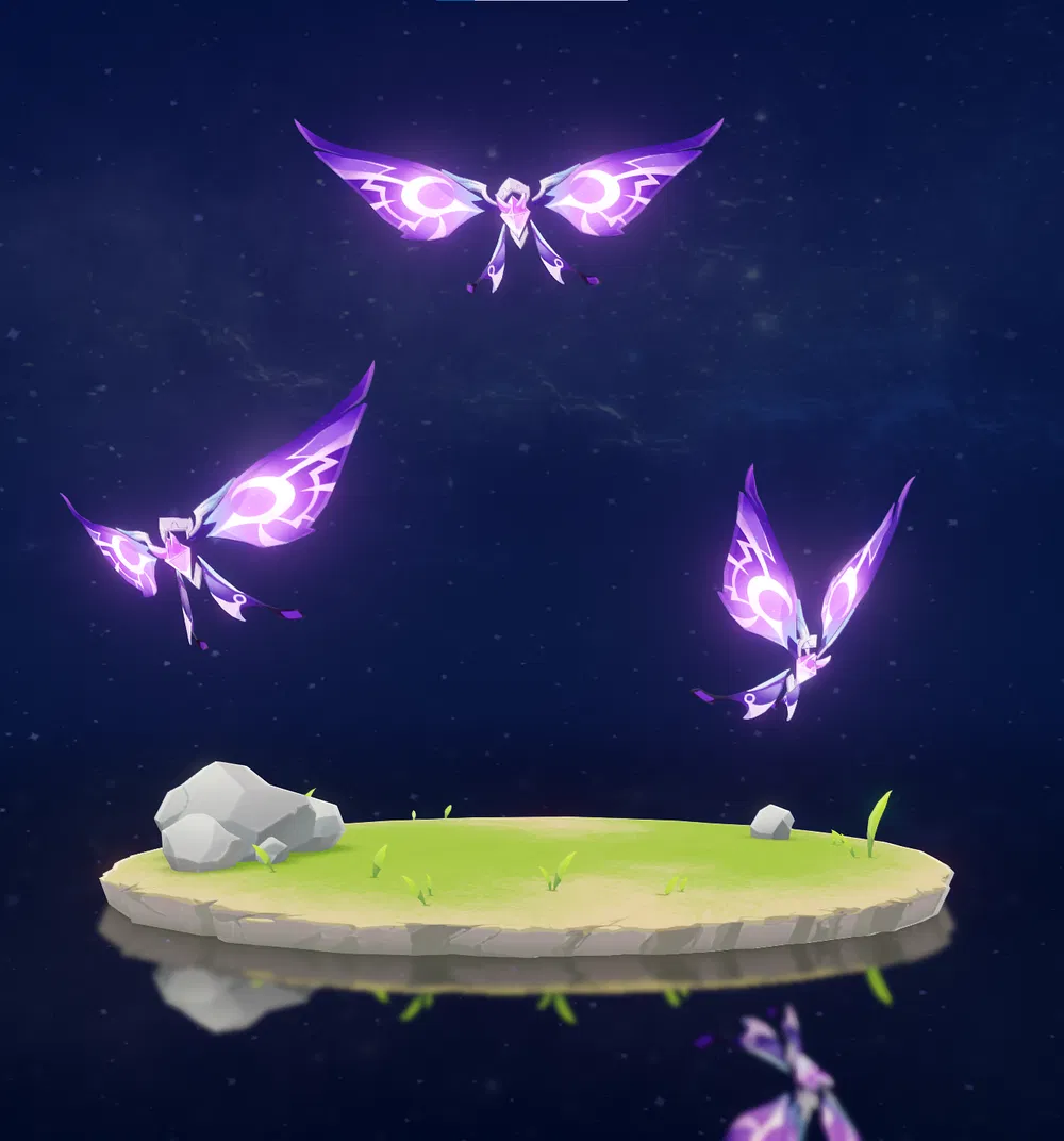 HoYoLAB - Official Community