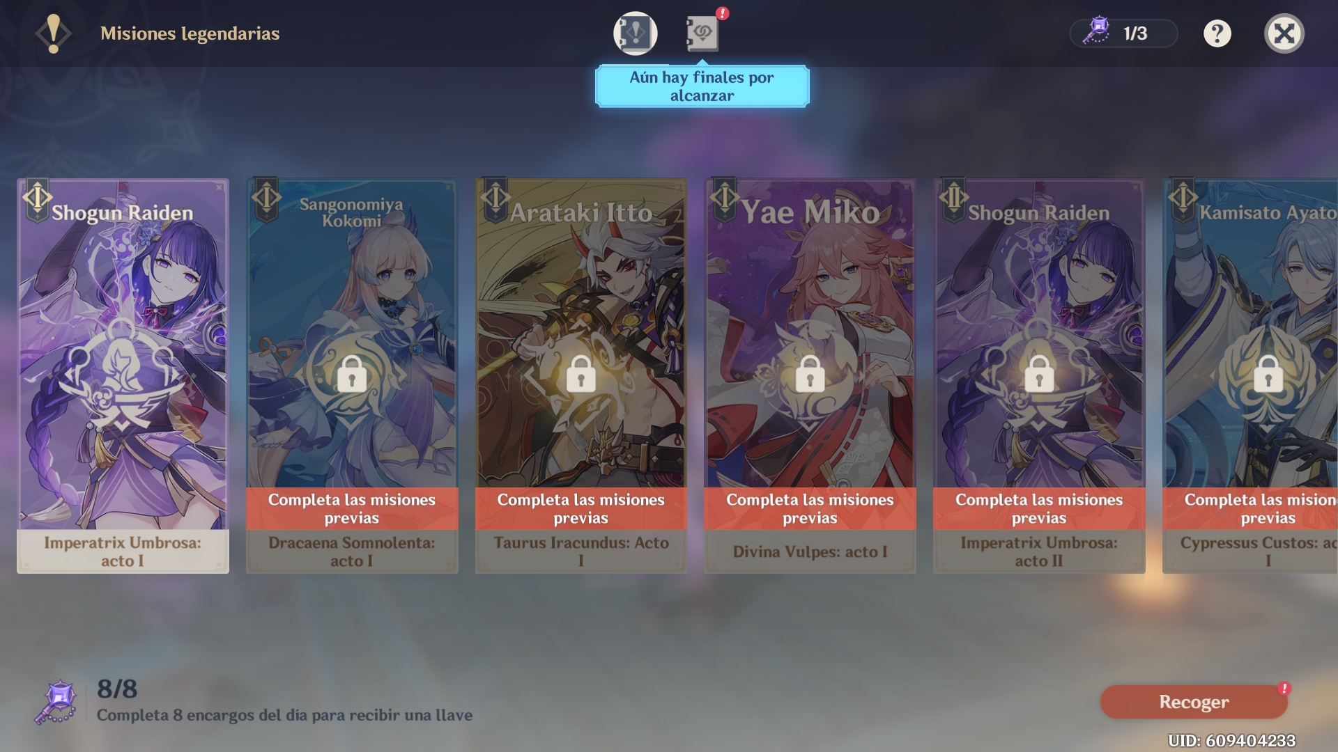 PAIMON AYUDAME Genshin Impact | HoYoLAB