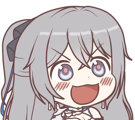 APHO Bronya Ohayou Honkai Impact 3rd | HoYoLAB