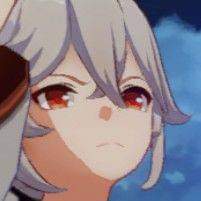 angry kazuha Genshin Impact | HoYoLAB