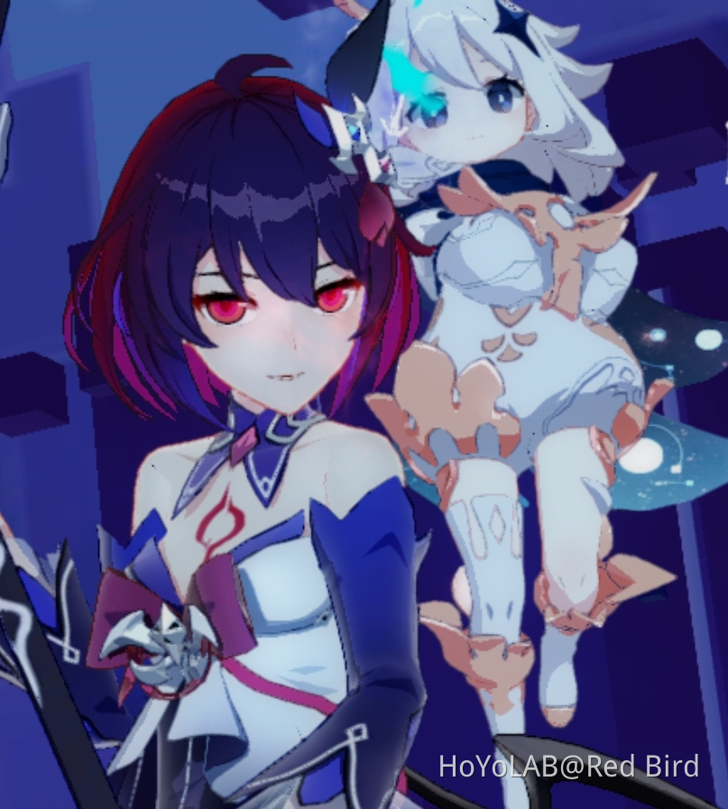 Paimon has Power Up Genshin Impact | HoYoLAB