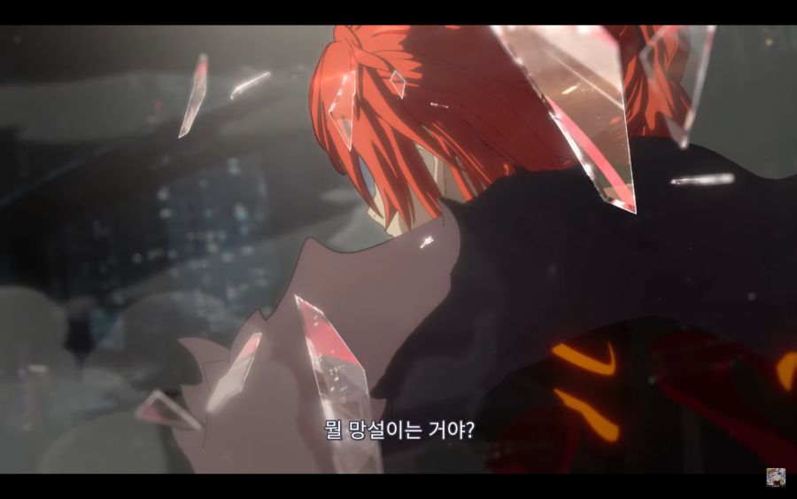 HAPPY BIRTHDAY HIMEKO sensei~ Honkai Impact 3rd | HoYoLAB