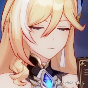 Durandal Moods | Honkai Impact 3rd | HoYoLAB