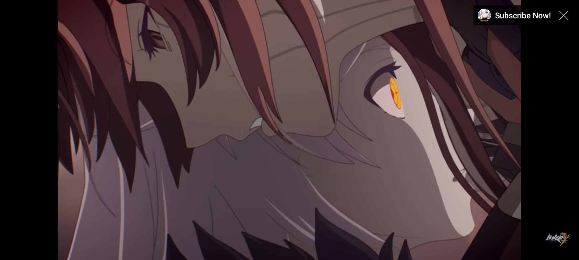 Final Lesson | Honkai Impact 3rd | HoYoLAB