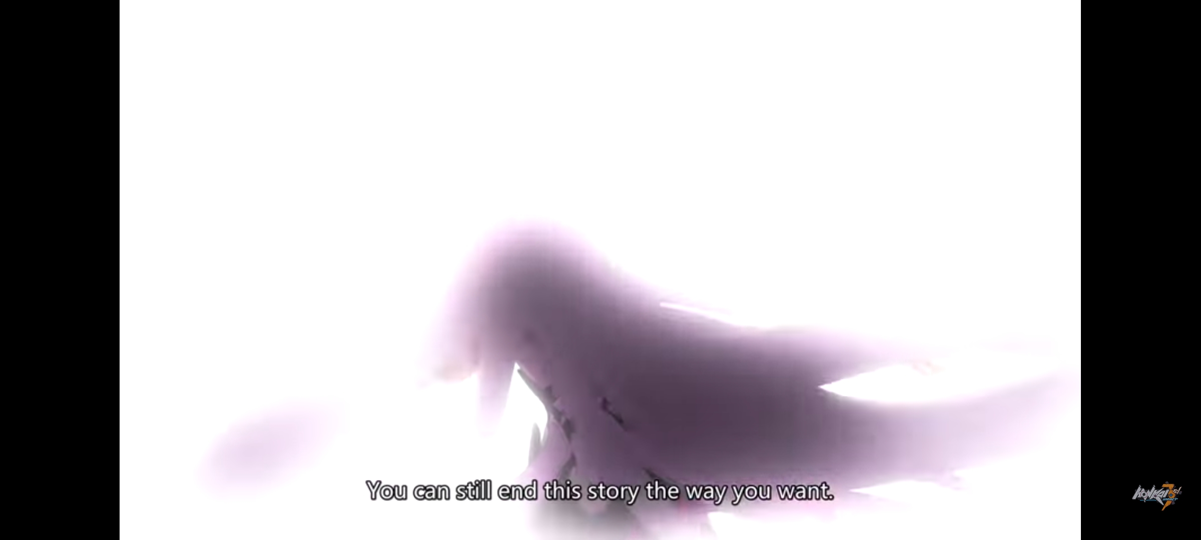 Final Lesson Honkai Impact 3rd | HoYoLAB
