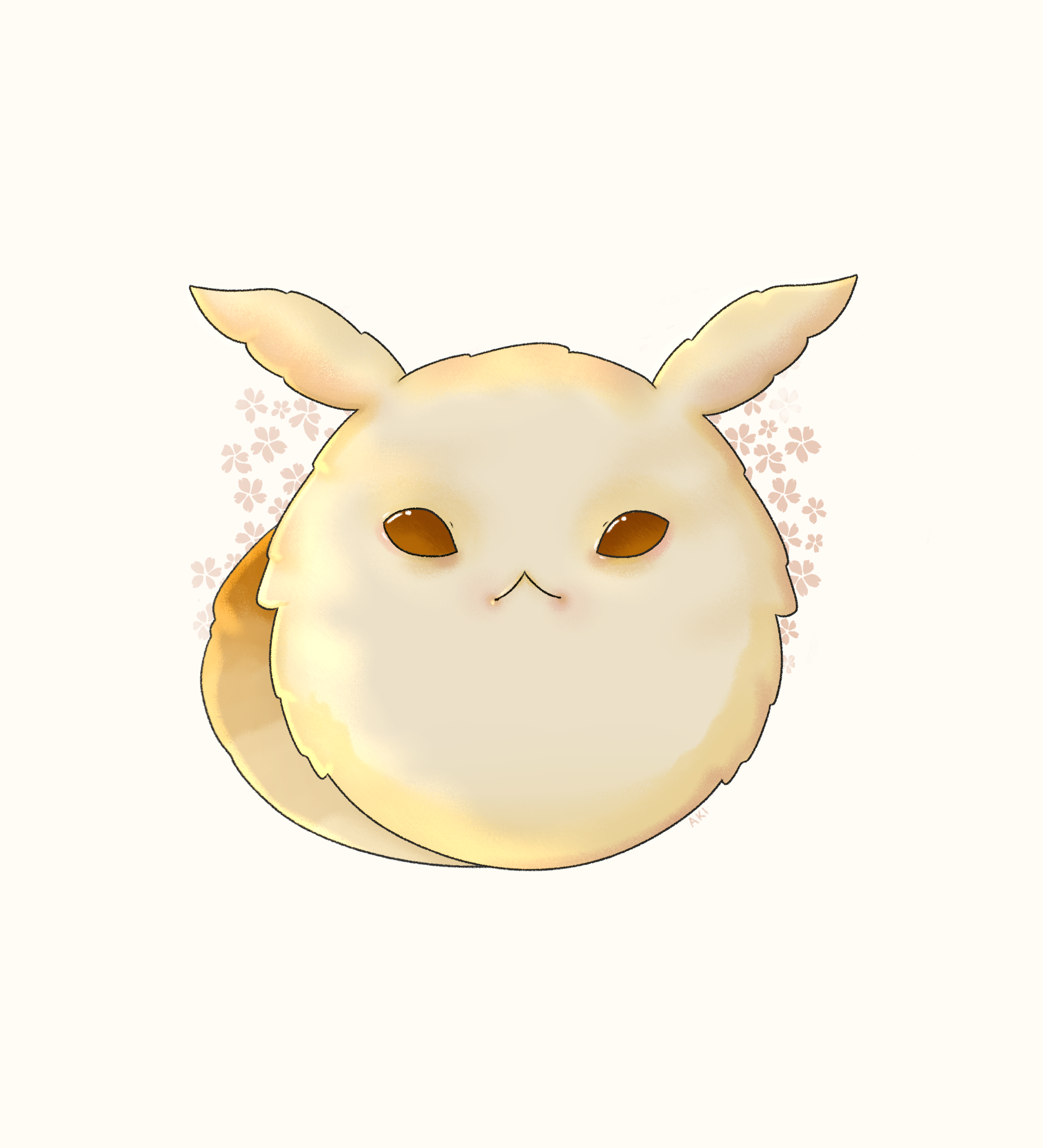 Dodoco Genshin Impact | HoYoLAB