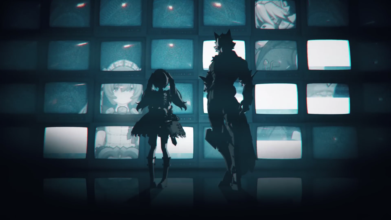 「ZZZ: The Gang Is Here!!!」 | Zenless Zone Zero | HoYoLAB