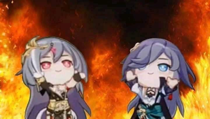 Yatta! Honkai Impact 3rd | HoYoLAB