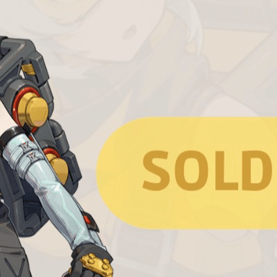 Zenless Zone Zero - Soldier 11 Preview - [EN/ID] Zenless Zone Zero ...