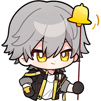 HSR 2.4 Special Program | Phase 1 & 2 Banners Honkai: Star Rail | HoYoLAB