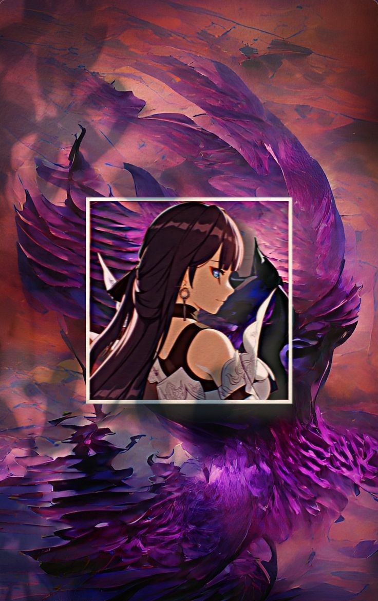 Honkai Wallpapers~ Honkai Impact 3rd | HoYoLAB